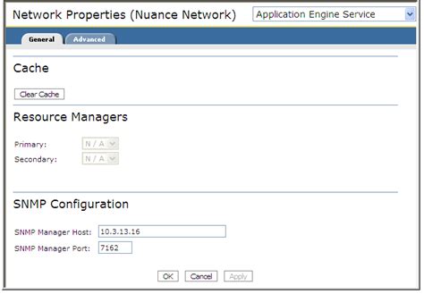 Image result for Empty Cache