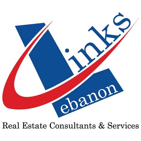 Image result for LebanonFiles