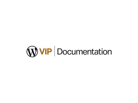 Image result for VIP Page File