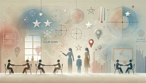 Image result for Behavior Management Training