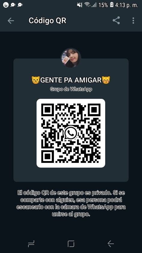 Image result for SolidWorks QR Code