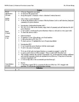 Image result for Grade 12 Advanced Functions Textbook