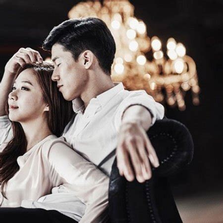 Image result for My Beautiful Bride Film