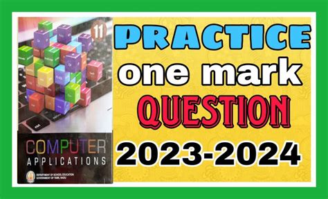 Image result for Computer CS Knowledge Opener