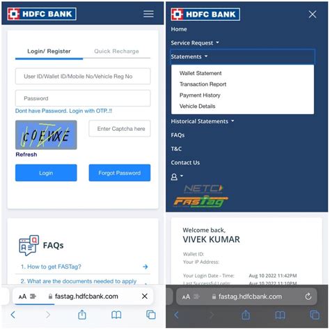 Image result for Fastag Scanner