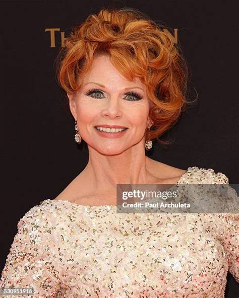 Image result for Patsy Pease