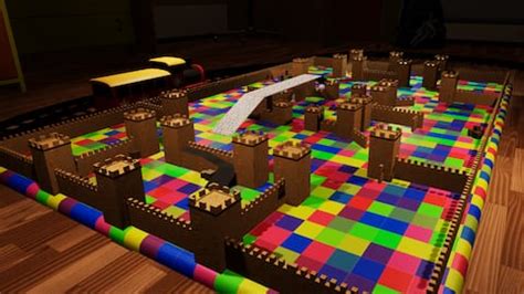 Image result for Target Computer Games