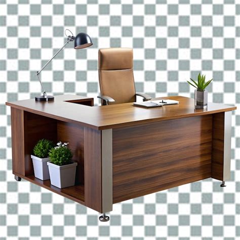 Image result for Computer Desk Transparent Background