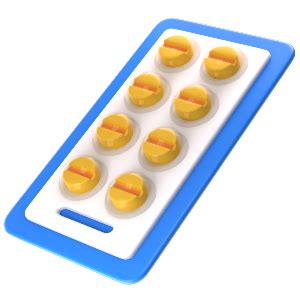 Image result for Simplex Tabletas