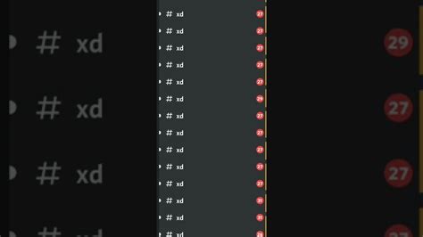 Image result for Discord Bot Raider Script