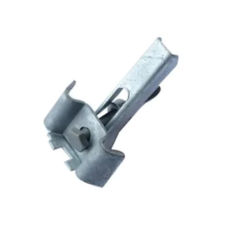 Image result for Steel Grating Clips