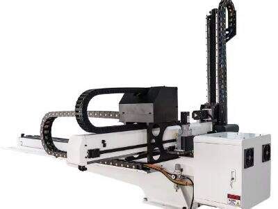 Image result for Making Program Injection Moulding Robot