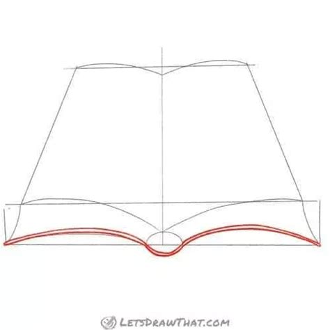 Image result for Basic Book Drawing