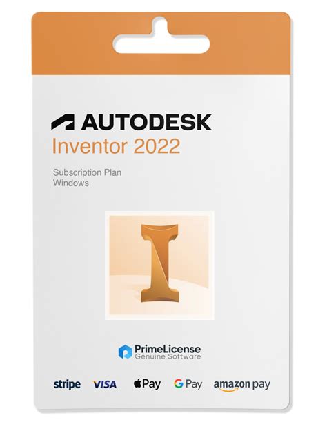 Image result for Autodesk Inventor Pro Download
