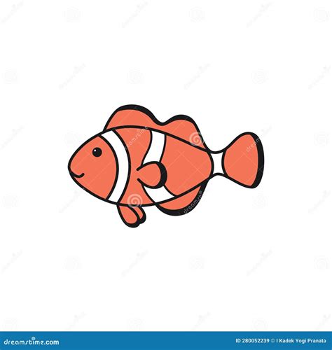 Image result for Screaming Fish Nemo