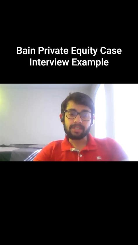 Image result for Pharma Case Interview Example