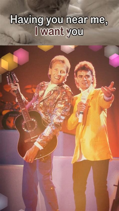 Image result for Videoke Songs Pagsamo