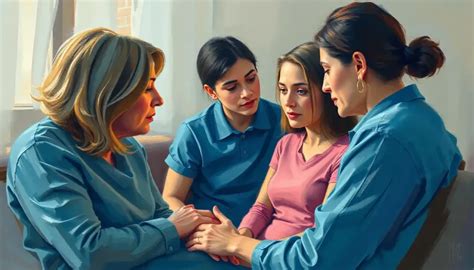 Image result for How Trauma Affects Behavior