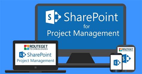 Image result for SharePoint for Project Management Tutorial