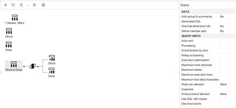 Image result for SQL Join Cardinality in Query