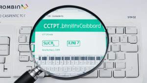 Image result for Inclusive CPT Code Lookup