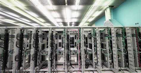 Image result for Example of Hypervisor in Cloud Computing