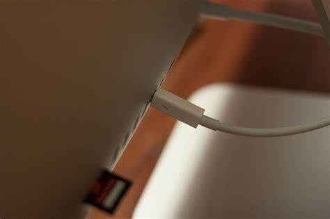 Image result for 2012 Computer