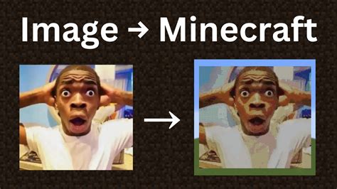 Image result for Mcfunction File