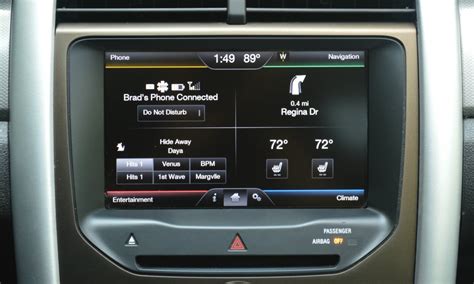 Image result for Ford Navigation System Update Free