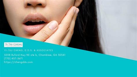 Image result for Infected Wisdom Tooth Extraction