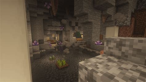 Image result for Hot Spring Minecraft Builds
