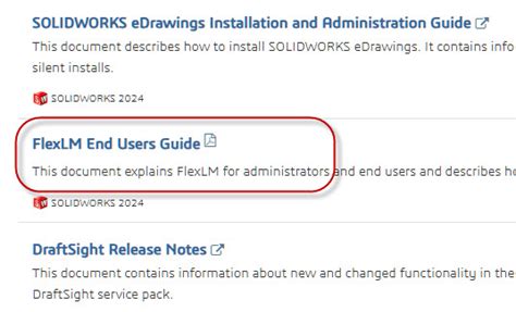 Image result for SolidWorks Options