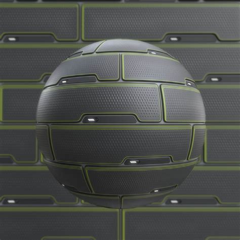 Image result for Computer Panel Texture