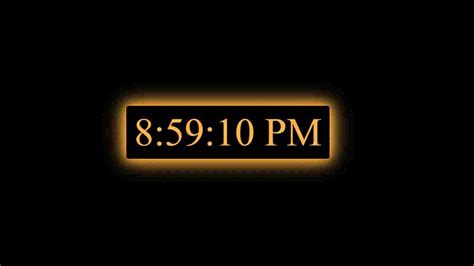 Image result for How to Set Image in Clock HTML