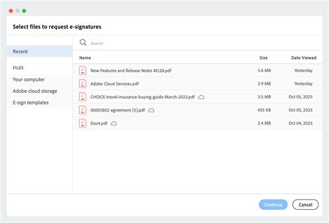 Image result for Adobe Acrobat X Pro Activation Code