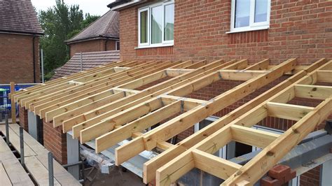 Image result for Single Storey Extension