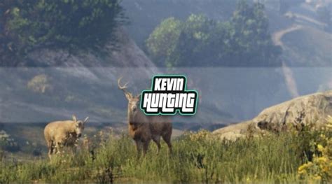 Image result for K9 Script Qbcore