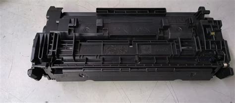 Image result for Empty Toner Collection Box