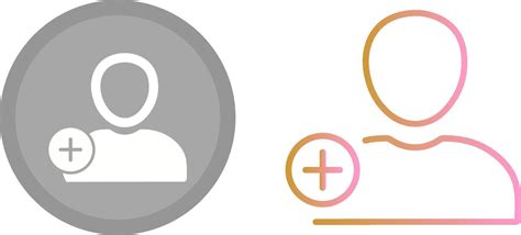 Image result for Create User Icon Jpg