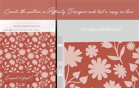 Image result for Affinity Designer Flower