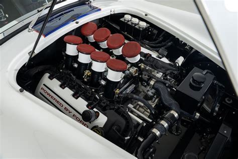 Image result for Backdraft Cobra Automatic