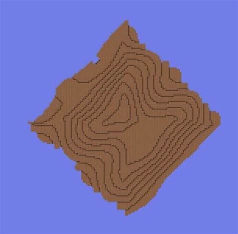 Image result for Scratch Tutorial Terrain Generator