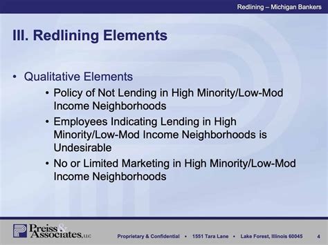 Image result for What Is Redlining