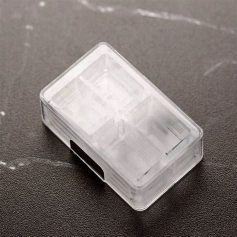 Image result for Prepper Storage Case