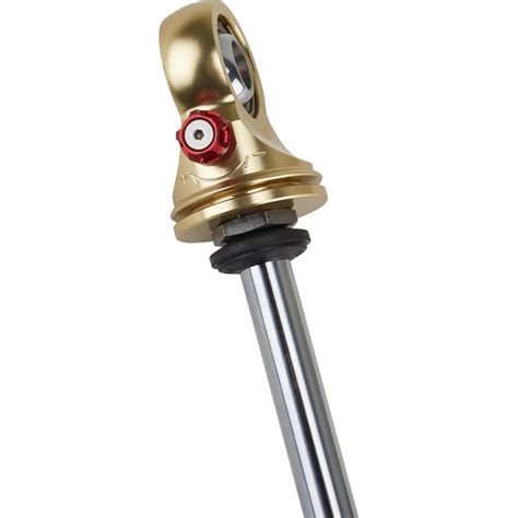 Image result for Pro Adjustable Shocks