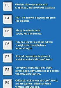 Image result for Microsoft Keyboard Configure