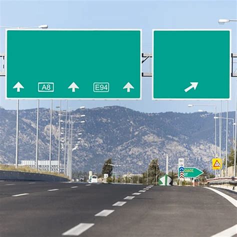 Image result for Guide Sign Tutorial