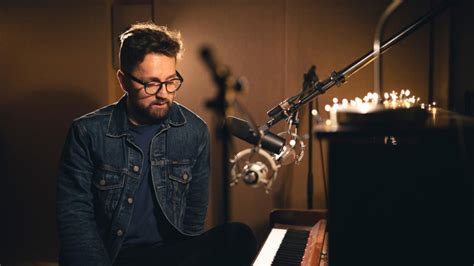 Image result for Blue Rose Code Edina