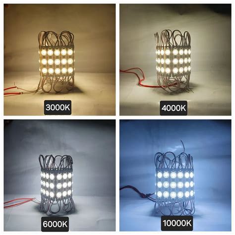 Image result for Viber LED