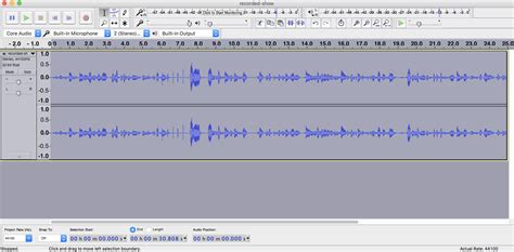 Image result for Audio Programs Processing List